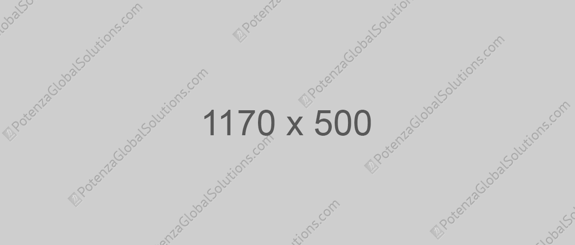 Video – Sicomex LDA