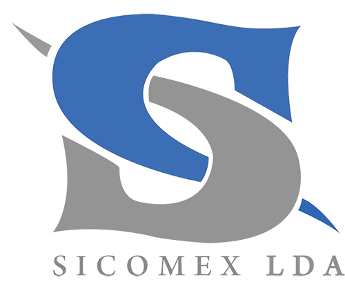 Nissan X-Terra 2.5L Automatica Gasolina Cinza – Sicomex LDA