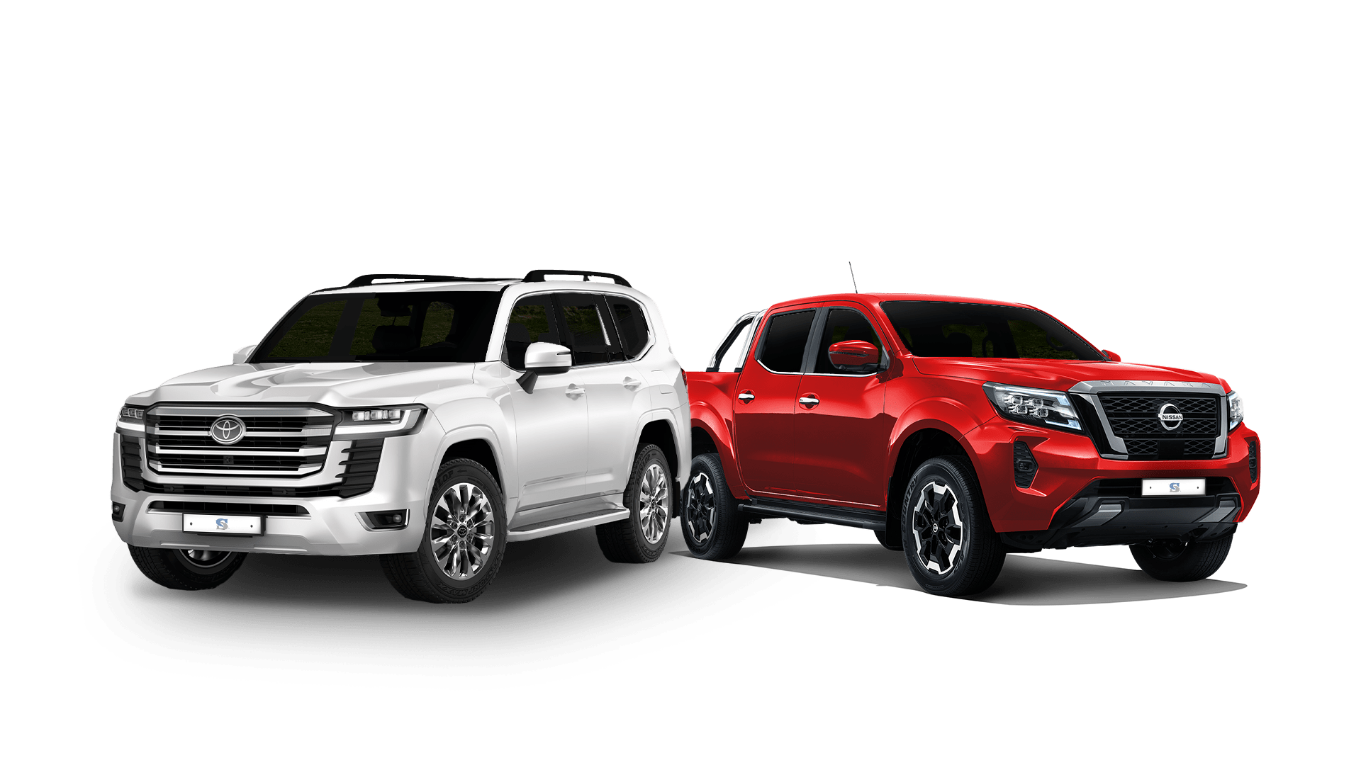 Sicomex LDA – Sicomex LDA