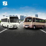 Sicomex LDA – Sicomex LDA