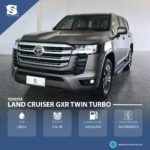 Sicomex LDA – Sicomex LDA