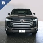 Sicomex LDA – Sicomex LDA