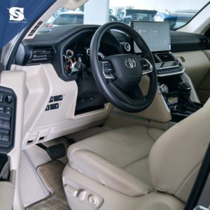 Sicomex LDA – Sicomex LDA