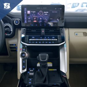 Sicomex LDA – Sicomex LDA