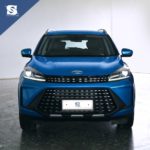 Sicomex LDA – Sicomex LDA