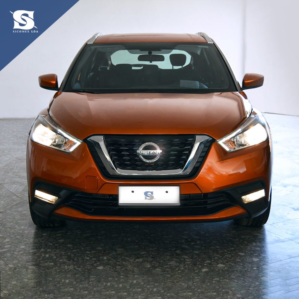 Sicomex LDA – Sicomex LDA