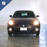 Sicomex LDA – Sicomex LDA