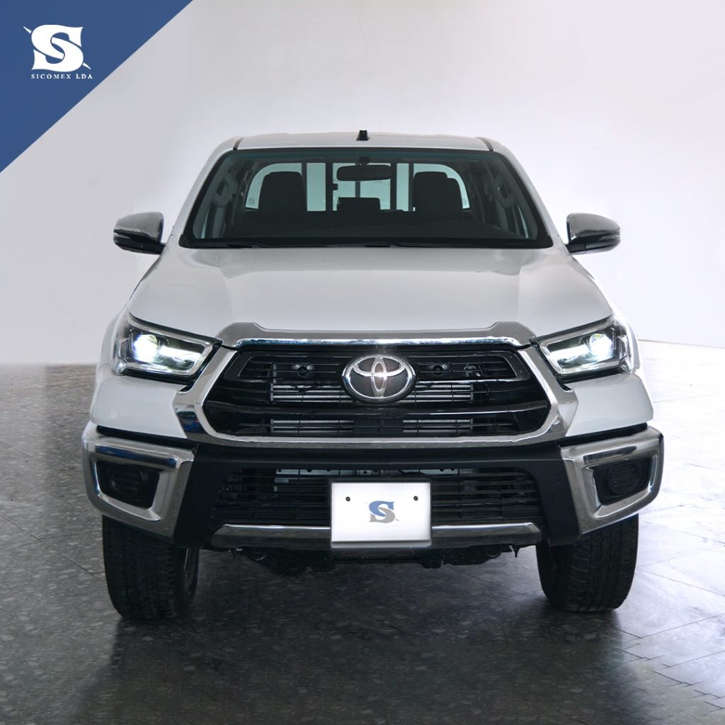 Sicomex LDA – Sicomex LDA